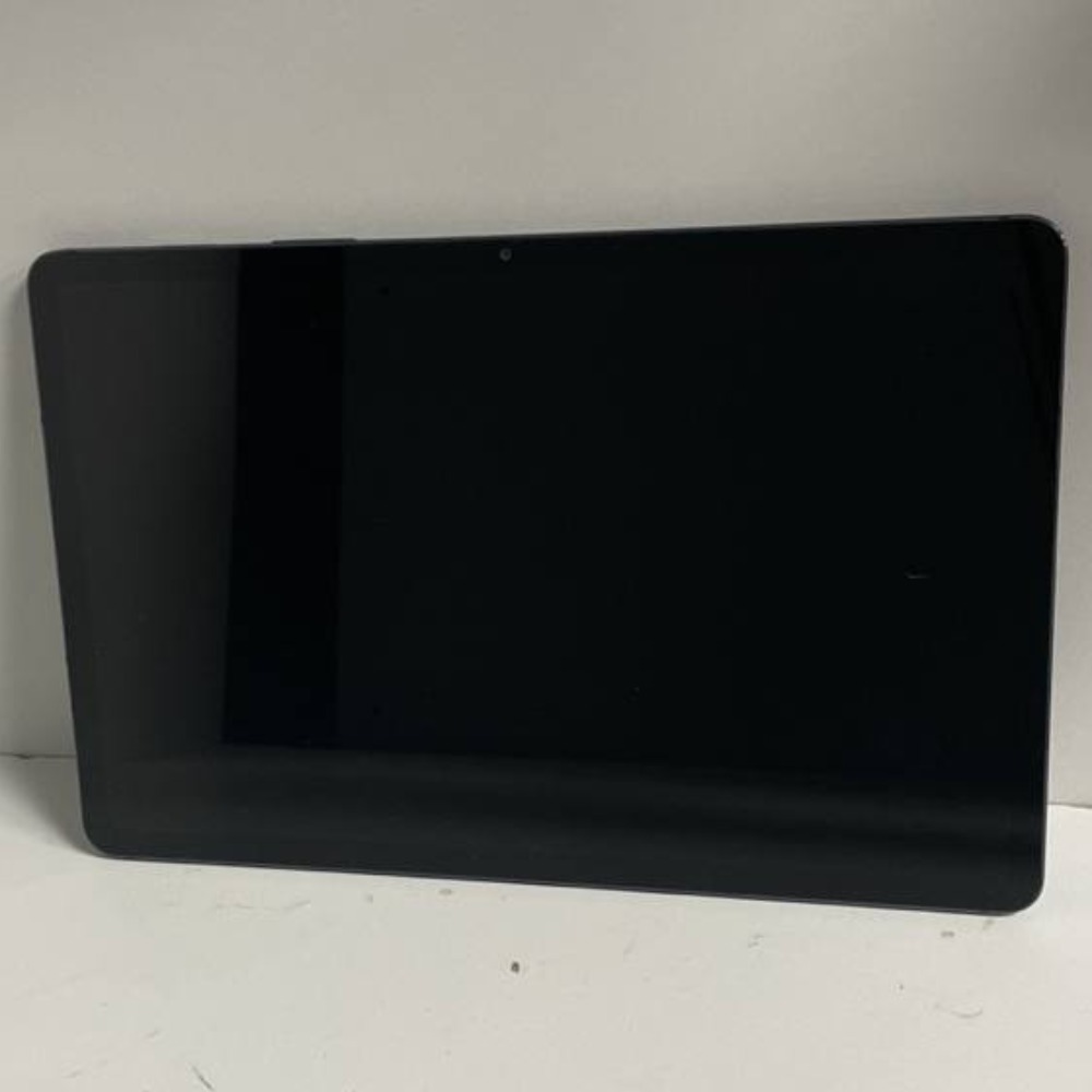 Galaxy Tab S7 SM-T870 128GB with Case-WIFI Only - Own4Less